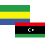 Gabon v Libya results, H2H stats | Soccer - Flashscore