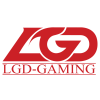 LGD Gaming results, fixtures | eSports, China