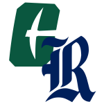 Charlotte 49ers @ Rice Owls 11/01/2026 | Basketball - Flashscore