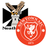 Neath Athletic v Newtown results, H2H stats | Football - Flashscore