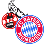 FC Koln v Bayern 29/10/2025 | Football - Flashscore