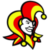 Jokerit results, fixtures | Floorball, Finland