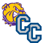 Liveticker.com: Western Illinois F v Columbia College (MO) F 10/12/2025 ...