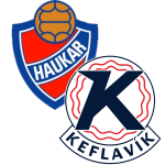 Haukar K - Keflavik K maç sonuçları, istatistikleri | Basketbol ...