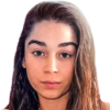 Flashscore: Elise Soto - results, fixtures