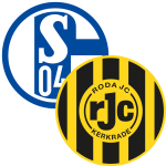 Schalke II (Ger) v Roda (Ned) LIVE 14/01/2026 | Football - Flashscore