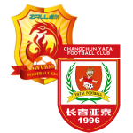 Wuhan FC v Changchun Yatai live scores & match info | Soccerway
