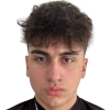 Mihai Alexandru Mocanu (Sportul Studentesc) Stats - Flashscore.com
