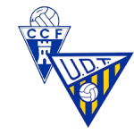 Castilleja CF v Tomares UD live scores & match info | Soccerway