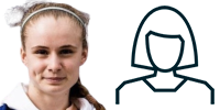 Hollie Smart v Azuna Ichioka results, H2H stats | Tennis - Flashscore