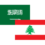 Saudi Arabia v Lebanon results, stats | Basketball - Flashscore