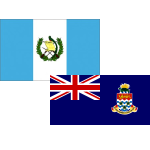 Resultados de Guatemala Sub-20 vs Islas Caimán Sub-20, historial de ...