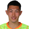 Yusuke Oishi (Reinmeer Aomori) İstatistikleri - Oyuncu Profili - Flashscore.com.tr