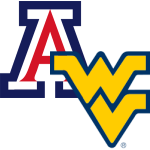 Arizona - West Virginia resultaten, H2H-statistieken | Basketbal ...