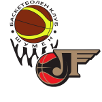 Shumen vs Lok. Plovdiv 19/03/2026 | Básquetbol - Flashscore