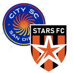 City SC v Stars FC LIVE 11/06/2026 | Soccer - Flashscore