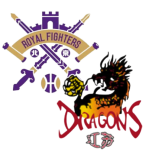 Beijing Royal Fighters v Jiangsu Dragons LIVE 15/01/2026 | Basketball ...