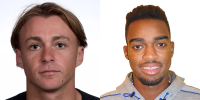 Mathis Bondaz vs Darian King resultater, H2H statistikker | Tennis ...