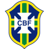 Clasificación Serie A Betano - Fútbol/Brasil