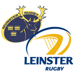 Munster v Leinster results, H2H stats | Rugby Union - Flashscore