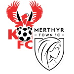 Kidderminster v Merthyr Town live scores & match info | Soccerway