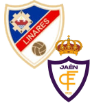 Resultados de Linares Deportivo vs Real Jaén, historial de ...