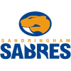 Sandringham Sabres live scores, results, fixtures | Basketball, Australia