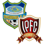 Caac Brazil v Itaborai Profute LIVE 07/06/2026 | Football - Flashscore