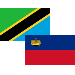 Tanzania v Liechtenstein live scores & match info | Soccerway