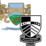 Newbridge v Pontypridd LIVE 05/09/2026 | Rugby Union - Flashscore