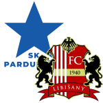 SK Pardubicky v Libisany results, H2H stats | Soccer - Flashscore