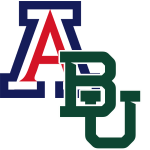 Arizona v Baylor results, H2H stats | American football - Flashscore