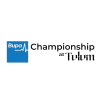 Live Bupa Championship leaderboard, Golf PGA Tour Americas