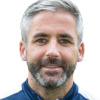 Keith Lasley (Lasley K.) Stats - Flashscore.com