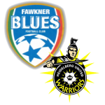 Fawkner Blues - Heidelberg résultats, statistiques tête-à-tête ...
