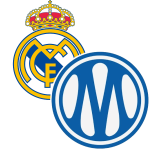 Real Madrid - Marseille výsledky, statistiky | Fotbal - Livesport
