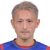 Shunta Takahashi (Takahashi S.) Stats - Flashscore.com
