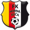 Horna Suca live scores, results, fixtures | Football, Slovakia