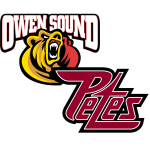 Owen Sound Attack v Peterborough Petes 04/01/2026 | Hockey - Flashscore