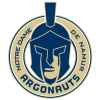 Notre Dame Argonauts: resultados y partidos | Básquetbol, Estados Unidos