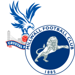 Crystal Palace v Millwall live scores & match info | Soccerway