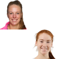 Magdalena Frech vs Ella Seidel risultati, statistiche H2H | Tennis ...