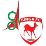 CO Bamako v Binga 17/06/2023 | Football - Flashscore