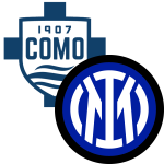Como W v Inter W 21/12/2025 | Soccer - Flashscore