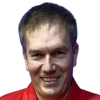 Daniel Branny results, fixtures | Flashscore.com / Table tennis