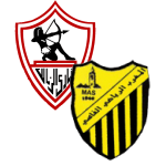 Zamalek v Maghreb Fez live scores & match info | Soccerway