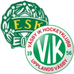Resultados de Enkoping vs Vasby, historial de enfrentamientos (H2H ...
