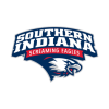 Southern Indiana | Livescore.in