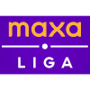 Maxa liga 2024/2025 scores, Ice hockey Czech Republic - Flashscore