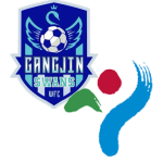Gangjin Swans W v Seoul W LIVE 13/06/2026 | Football - Flashscore